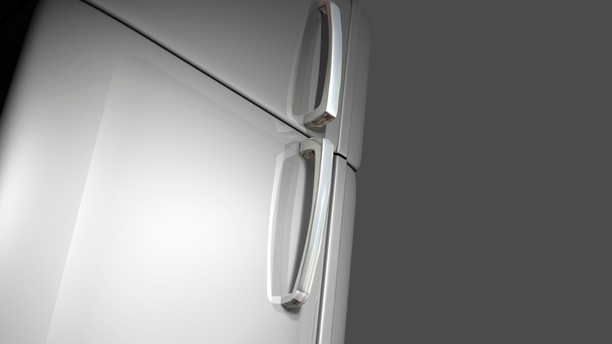 How To Reset LG Refrigerator? (Video Tutorial, And Guide) How To Reset LG Refrigerator? (Video Tutorial, And Guide)